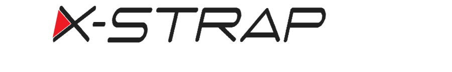x-strap | Umreifungstechnik